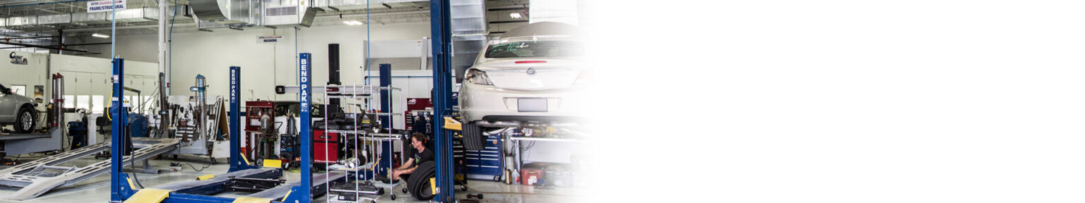 Home - Boyd Group Services Ltd.