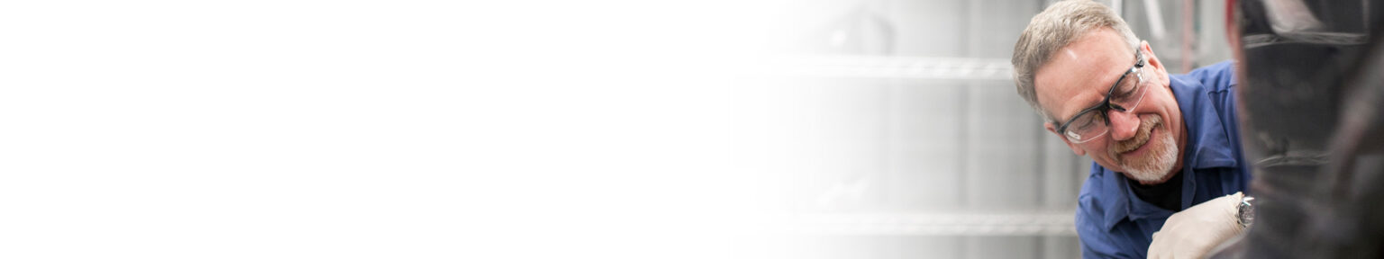 Home - Boyd Group Services Ltd.