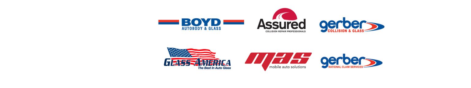 Home - Boyd Group Services Ltd.